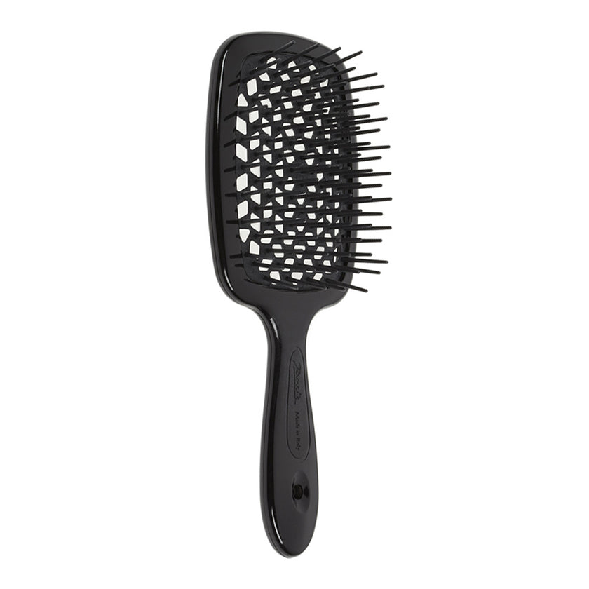 Sheila Stotts Removal Brush | Buy the best detangling brush for ...
