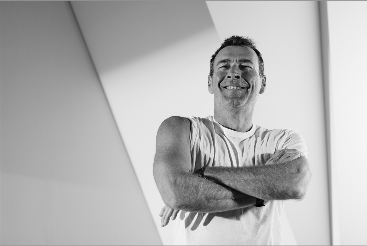 Alan White Anthology - Professional Hair and Beauty Products