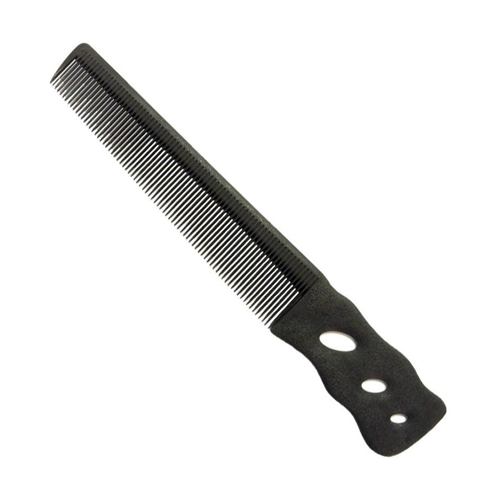 Y.S. Park 201/231 Barber Comb – Alan White Anthology